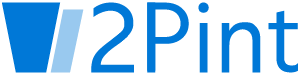 2Pint Software Knowledge Base